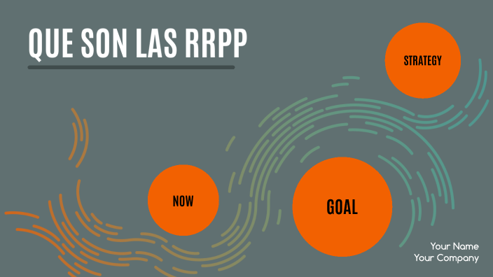 Que son las RRPP by Vox Relaciones Públicas on Prezi