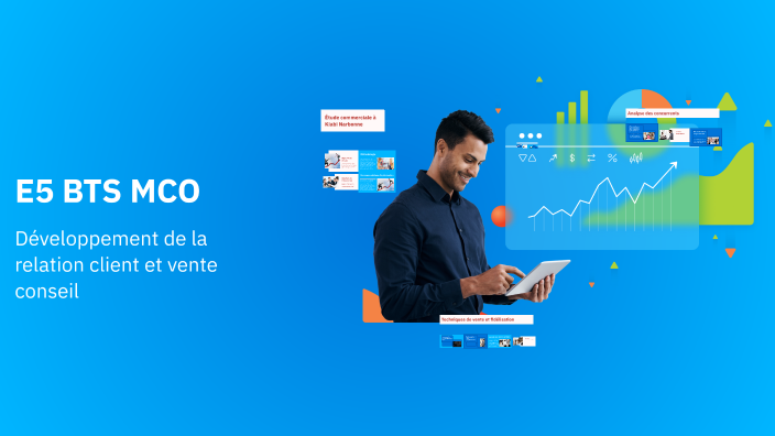 E5 BTS MCO by Lilou Hernandez on Prezi