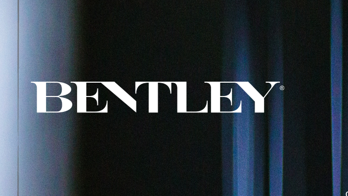 Sustainability Training by Ines Ware on Prezi