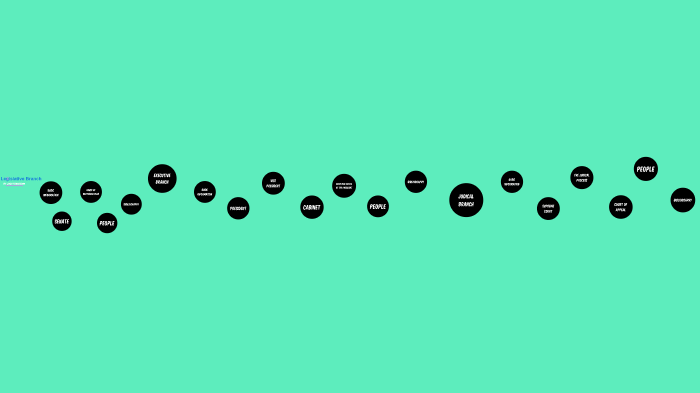 Legislative Branch by John Franceschini on Prezi