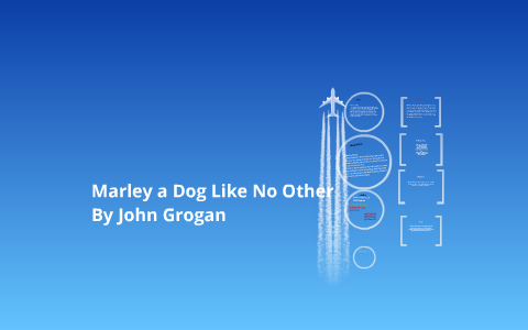 Marley and Me A Dog Like No Other by Lisa Logelin on Prezi