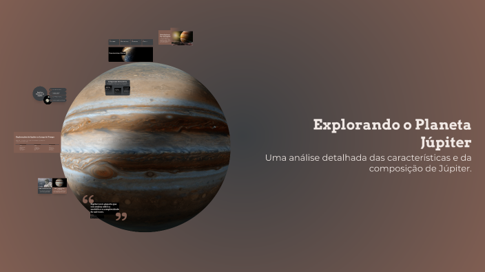 Explorando o Planeta Júpiter by LAB Olegario Jose Godoy - Sorocabi on Prezi
