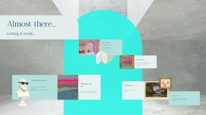 Sign Language Interpreter Portfolio by Alia Morales on Prezi