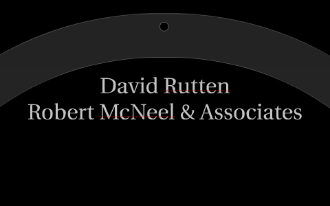 Grasshopper 2.0 by David Rutten on Prezi