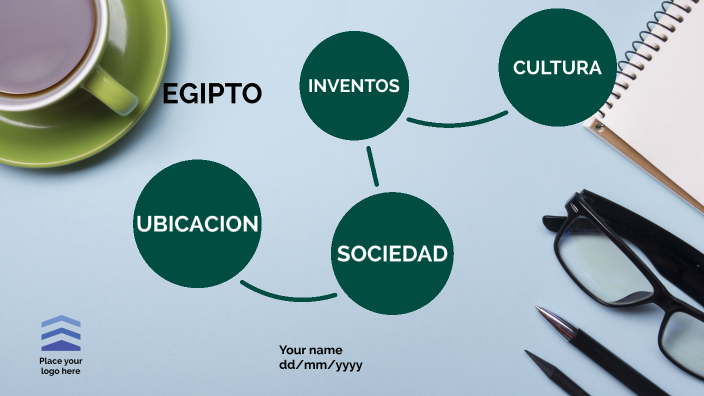 5d thomas barbosa by TECHNOLOGY DSBS on Prezi