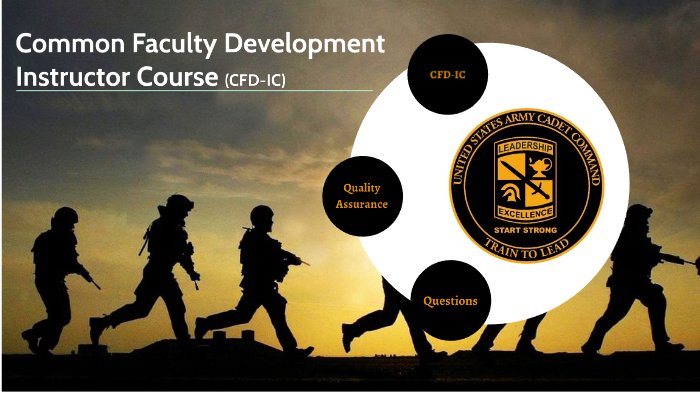 CFD-IC SOCC MEC by Jeremey Willson on Prezi