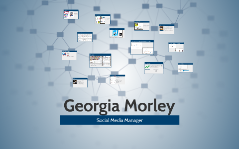 Georgia Morley by Georgia Morley on Prezi