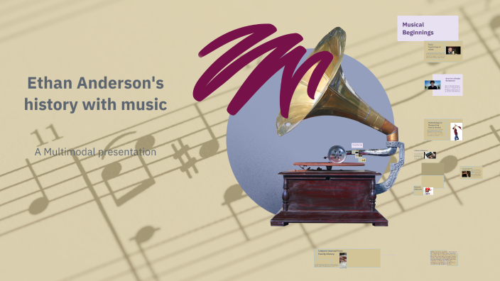 Exploring My Family History Through Music by Ethan Anderson on Prezi Exploring My Family History Through Music by Ethan Anderson on Prezi