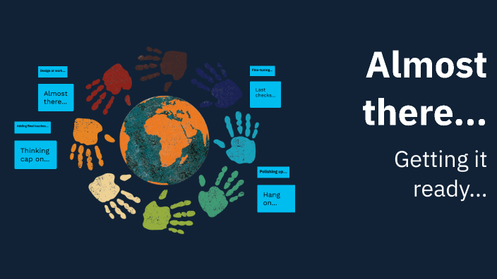 Infographic on First Nations by Alexander Karahotzitis on Prezi