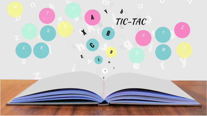 Aula Invertida : ¿Qué son las Tap? "Integración de las TACs en la ...