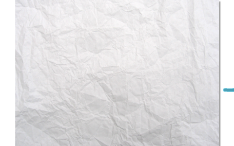 Rumbling Earthquake!!! by Jonathan Semakula