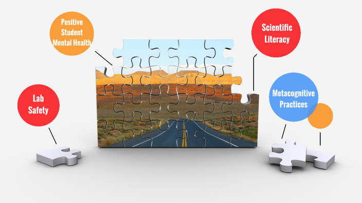 science-action-plan-by-alicia-campbell