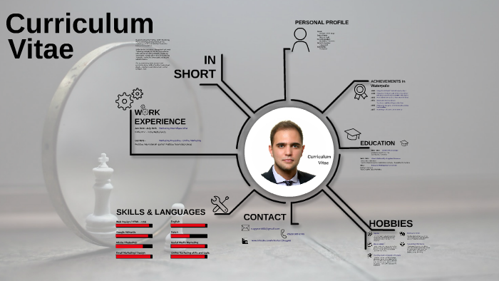 Norbert_Nagy_CV by Norbert Nagy on Prezi