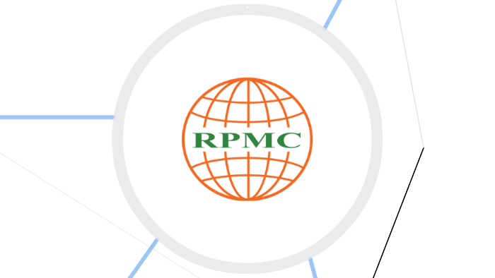 RPMC PLASTICS PHILS. INC. by Christine Hwan on Prezi