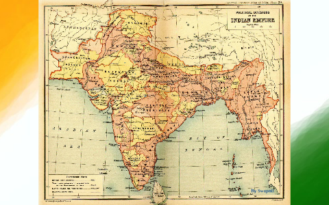 India's Freedom Movement by XswapX XswapX on Prezi