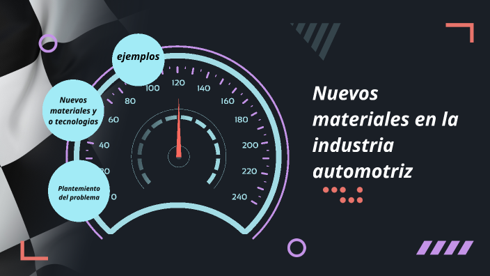 materiales automotrices by Andrés Gutiérrez Zapata on Prezi