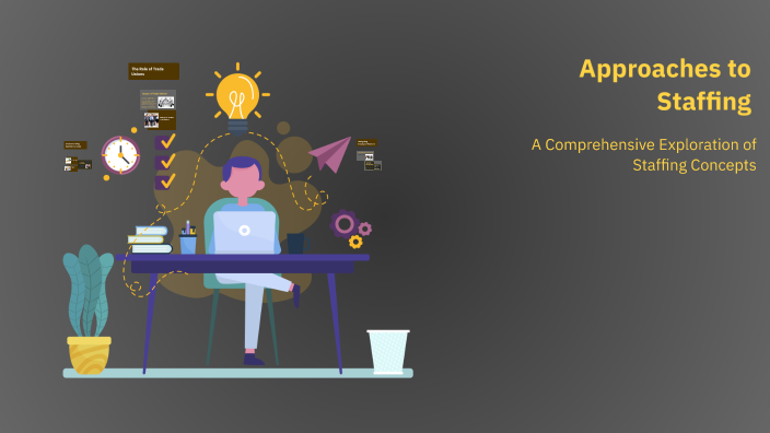 approaches to staffing by Adam on Prezi