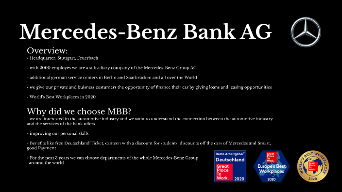 MBB Presentation by Ratsmitglied Sokka on Prezi