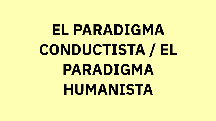 Fisiólogo ruso, célebre por haber formulado el condicionamiento clásico ...