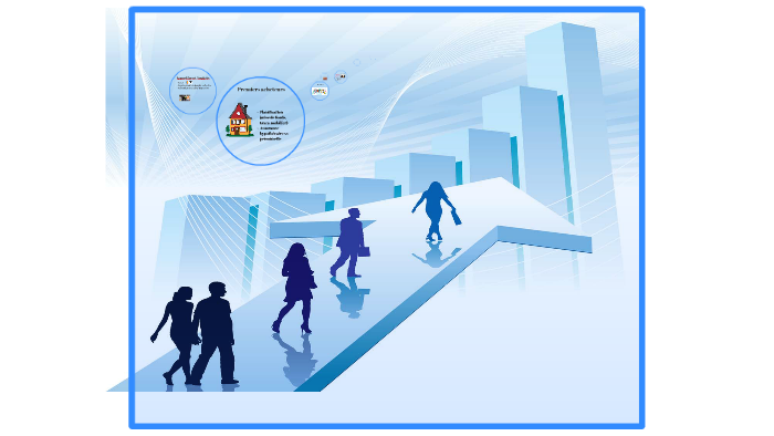 Samuel Forest-Vendette by Samuel Forest-Vendette on Prezi