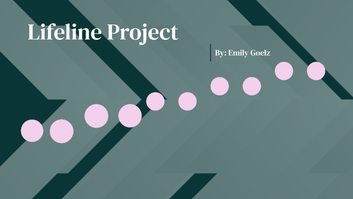 Lifeline Video Project by Emily Goelz on Prezi