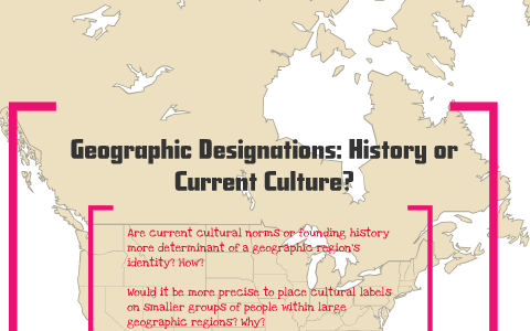 Culture Throughout the World by Victoria Sardelli on Prezi