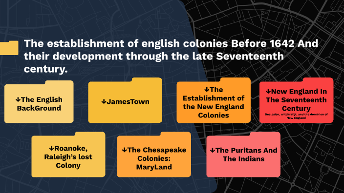 History in the Making by Cloud Cherimint on Prezi
