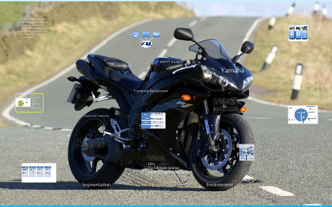 Yamaha Learner and Provisional Motorcycle by Pat White on Prezi