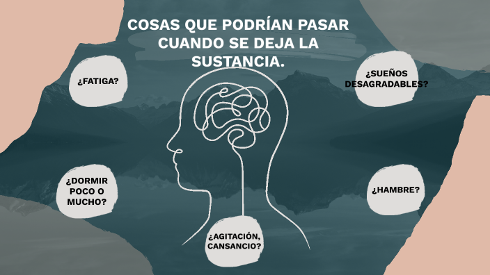 Drogas y sus consecuencias. by Felipe Alejandro Fuentes Cerpa on Prezi