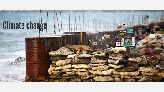 Climate change and Development by Miren Gutiérrez on Prezi