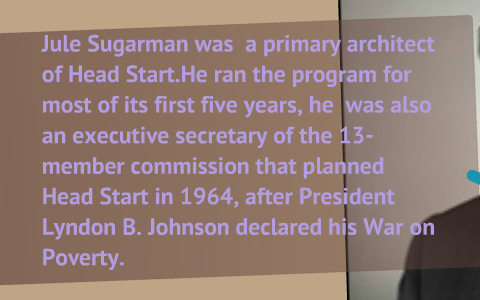 Jule sugarman by Reid Pizzonia on Prezi