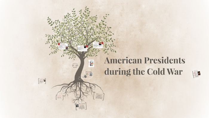 American Presidents During The Cold War By Lea Klette On Prezi american-presidents-during-the-cold-war-by-lea-klette-on-prezi