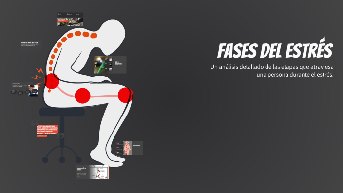 Fases del Estrés by DILAN HUMBERTO INGA NAVARRETE on Prezi