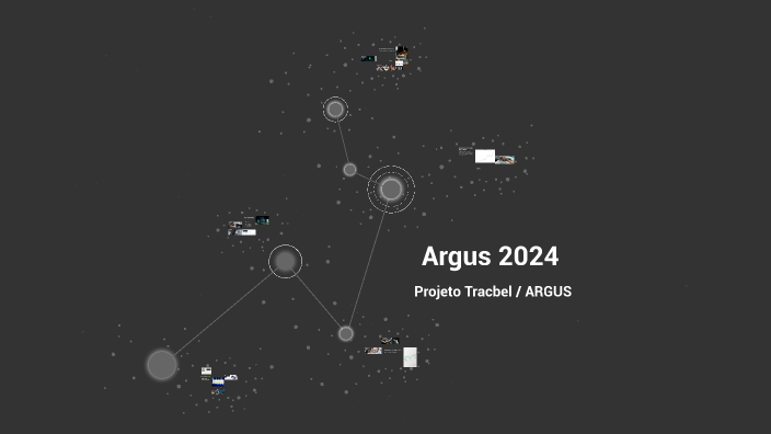 Plano do Argus 2024 by VALDEMIRO COELHO SILVA JUNIOR on Prezi