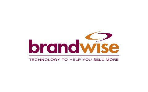 Brandwise, Inc. by Brandwise, Inc on Prezi