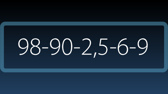 WebChecker by Christian Brauner on Prezi