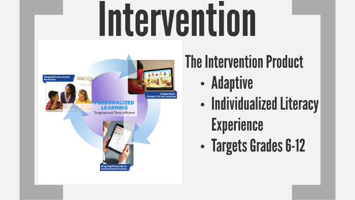 Draft_Intervention Overview by Jennifer Conroy on Prezi