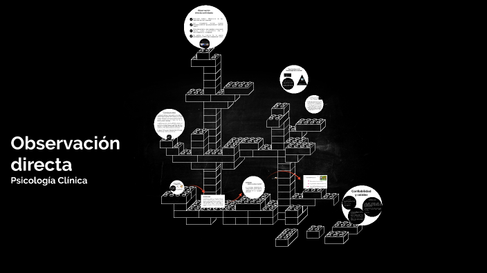 Observación directa by Lily Aguilar on Prezi