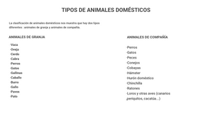 Ejemplo 1 by Mirella Roman Arispe on Prezi Design