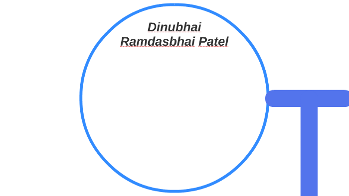 The Patel Family Tree by RUMIT PATEL on Prezi