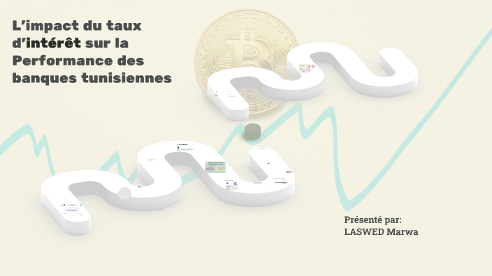 L’Impact du Taux d’Interet sur la Performance des Banques Tunisiennes ...