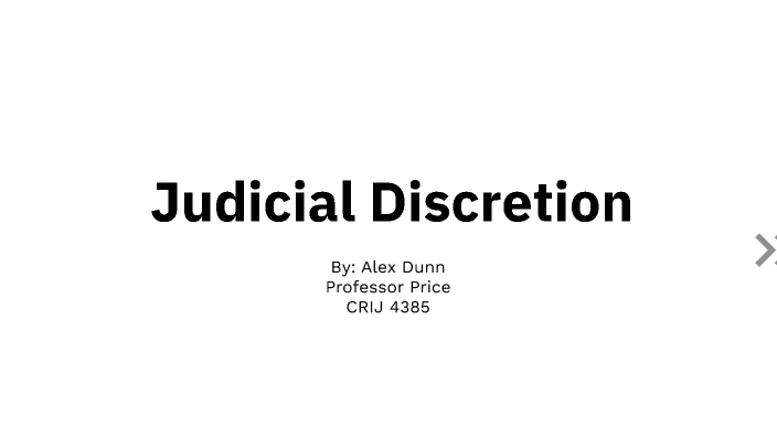 Social Diversity App exercise 2 by Alexandria Dunn on Prezi