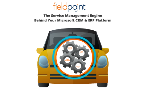 Fieldpoint Service Management Software Engine by Collen Rodericks on Prezi