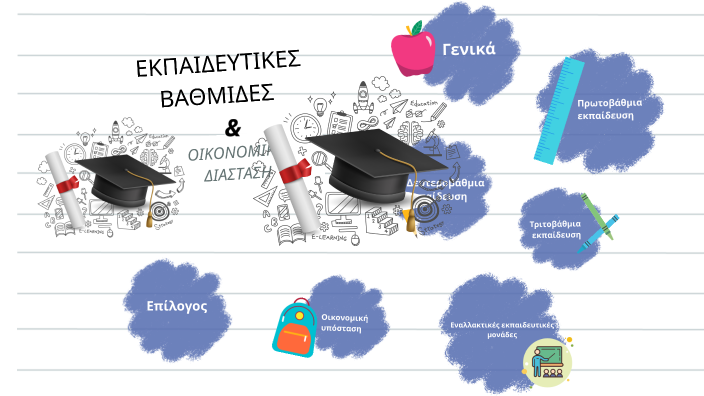 ΕΚΠΑΙΔΕΥΤΙΚΟ ΣΥΣΤΗΜΑ by ΑΝΝΑ ΚΑΖΑΚΟΥ on Prezi