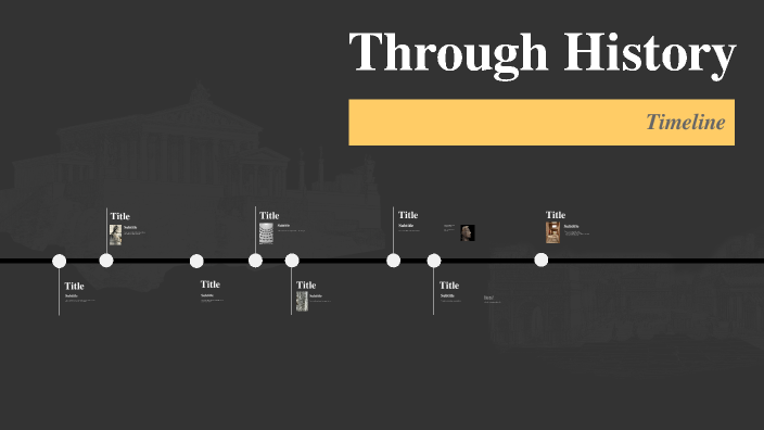Evolution of Inventions: Before 1800 to Now by Rachel Pregunta on Prezi