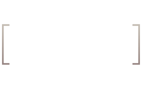 Launch! SuccessFactors 2.0 by Joris Pronk on Prezi