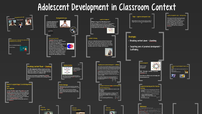 Assessment Task Two by braydon webb on Prezi