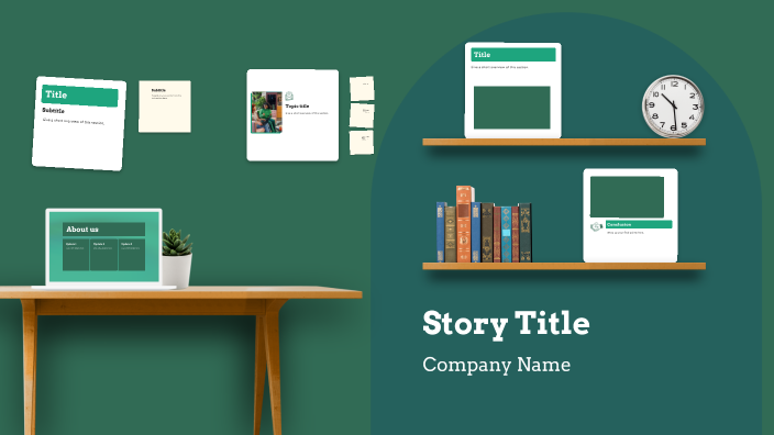 Analisis Pengendalian Kualitas di PT EQY by ryan dwiki on Prezi