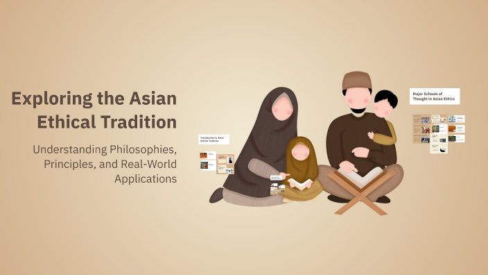 Exploring the Asian Ethical Tradition by ronnielalyn delena on Prezi