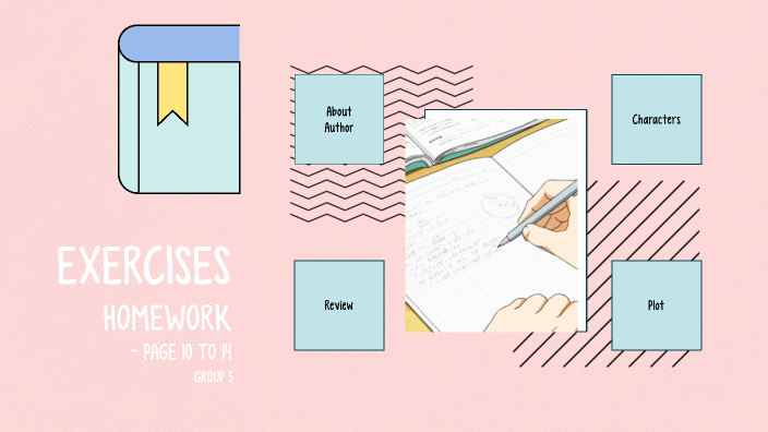 TESTE 3 by Emily Matsuda on Prezi